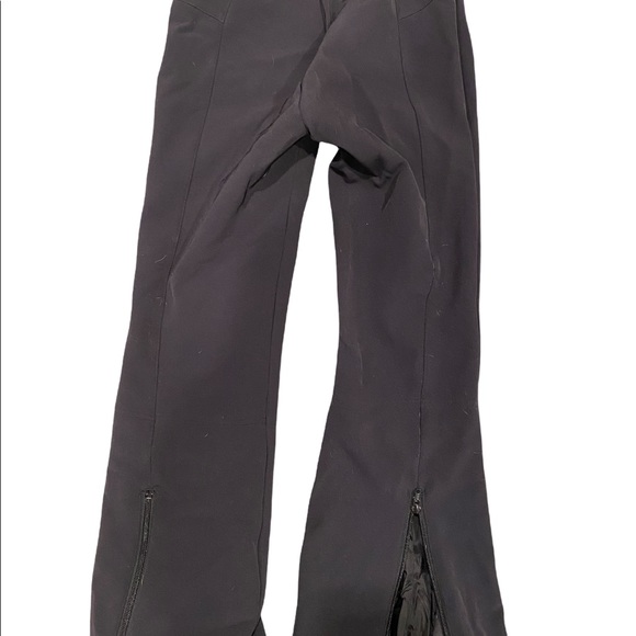 NILS | Pants & Jumpsuits | Nwot Nils Jan Entrant Dermisax Ski Pants ...